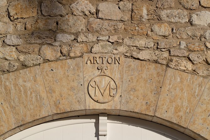 Visit and Tasting, The secrets of Haut-Armagnac - Who Will Love This Tour?