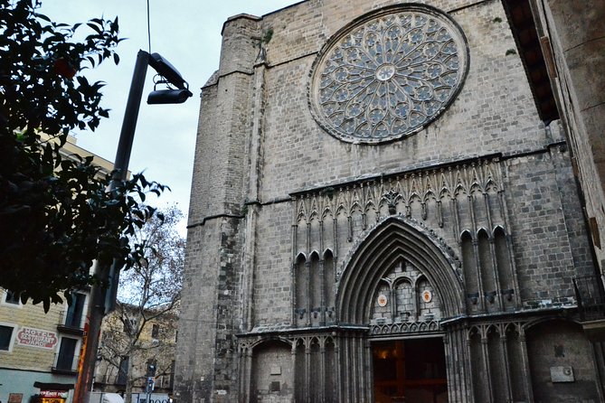 Visit Barcelona Kickstart Tour (Tips & Tricks included) - FAQs
