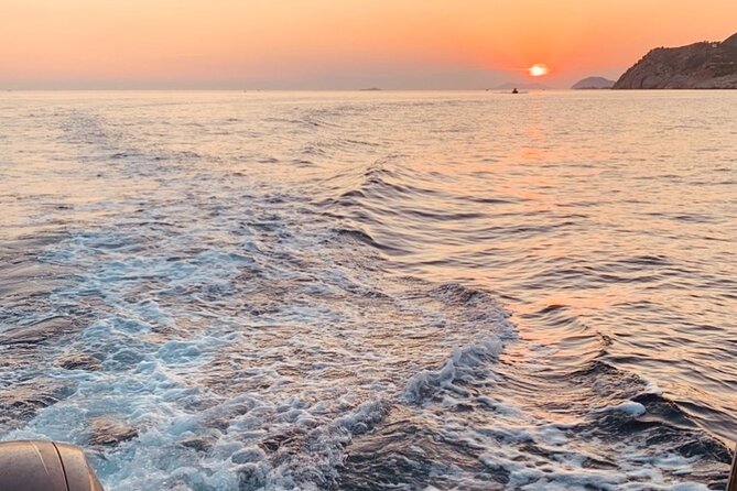 Visit magical Mljet Island with private speedboat - Final Thoughts