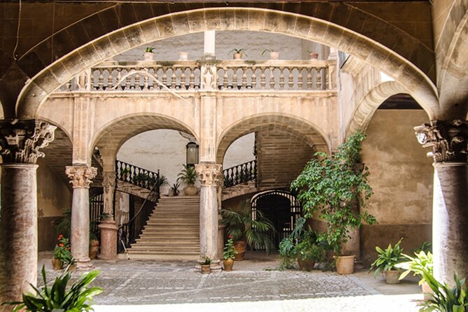 Visit Palma and Valldemossa - What Recent Reviewers Say