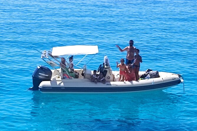 Vlore: Sazan and Karaburun Tour: Cave, Snorkeling and Beaches - Who Is This Tour Best For?
