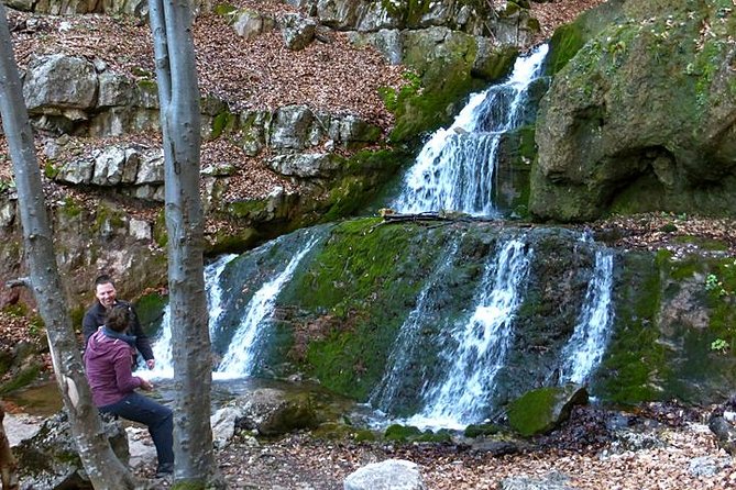 Vratsa Karst and Caves - Frequently Asked Questions