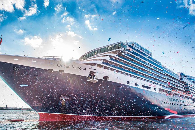 Walk the Secrets of the Titanic - Who Should Do This Tour?