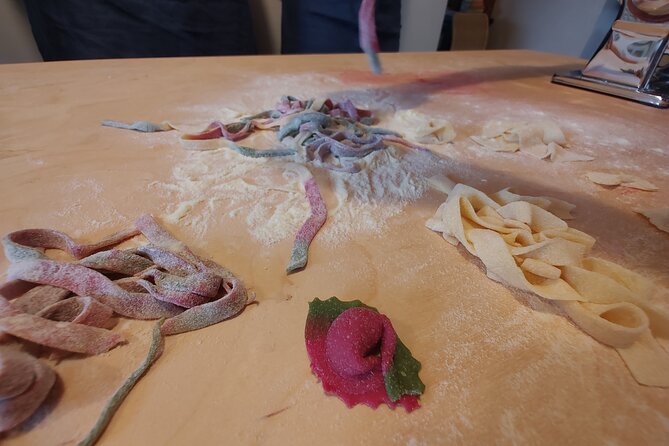 Walking Tour in Lake Como with Lierna Cooking Class - An Honest Look at Value and Experience