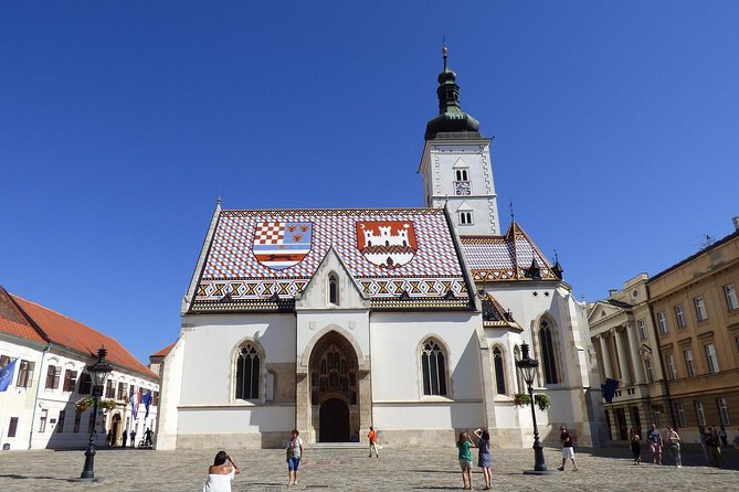 Welcome to Zagreb - Private Walking Tour - Final Thoughts: Is This Tour for You?