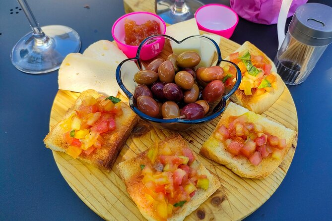 Wine Tasting with Local Food in Lazise Countryside - Final Thoughts