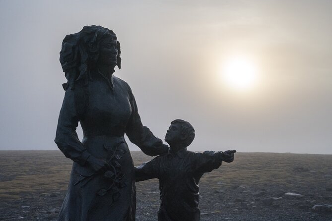 Winter North Cape Tour From Alta - Final Thoughts