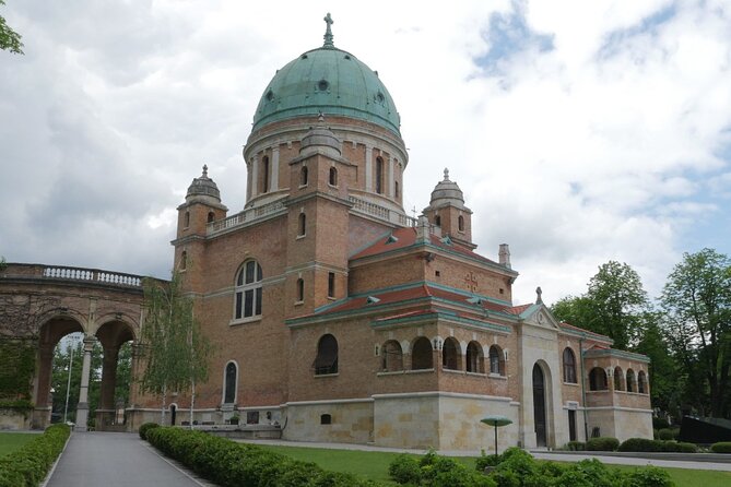 Zagreb Self-Guided Audio Tour - FAQs