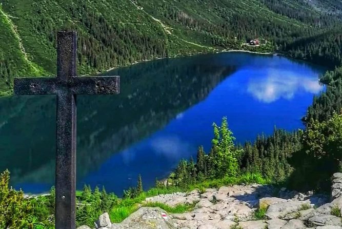 Zakopane Private Transfer from Krakow or Krakow airport - Who Is This Tour For?