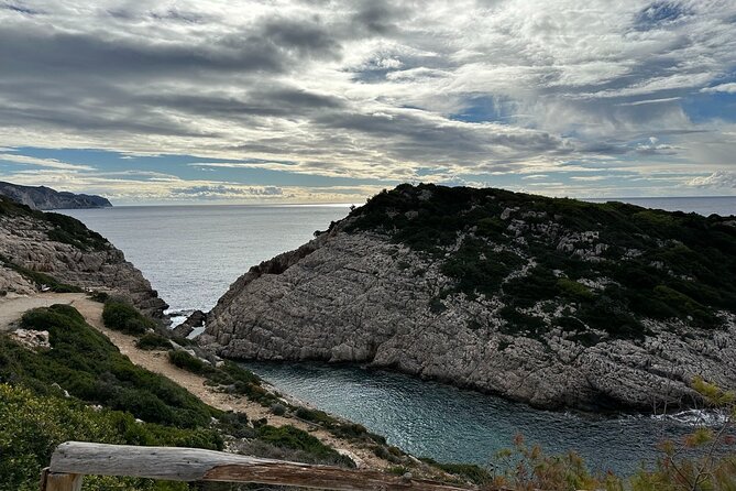 Zakynthos 4x4 Sunset Escape - FAQ