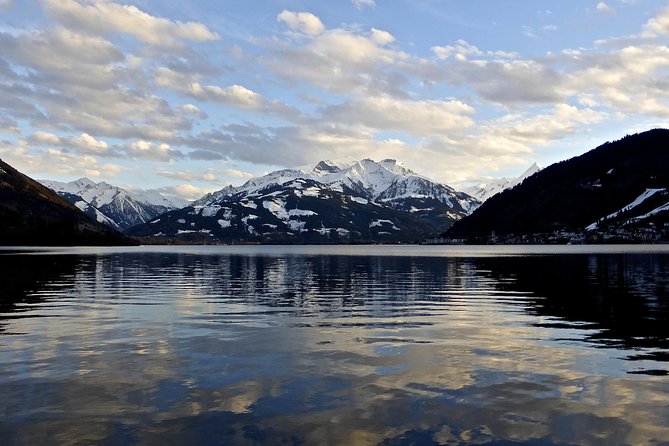 Zell am See Alpine Village Private Day Trip from Salzburg - FAQ
