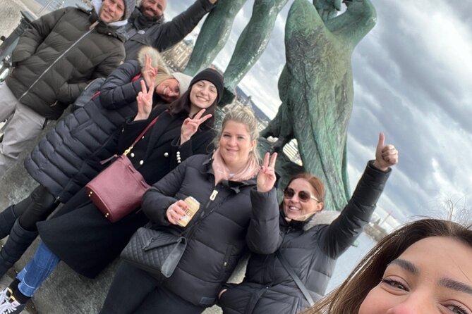 Zurich Scavenger Hunt and Sights Self-Guided Tour - FAQ