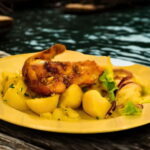 5h All-in SUMMER Tour River Cruise, Castle, Lunch & Treats - Balancing Value and Experience