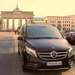 5h Berlin private Tour with Guide, Chauffeur & Photographer - The Itinerary: What’s Included and What to Expect
