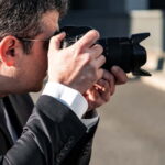 5h Potsdam private tour with Guide, Chauffeur & Photographer - Why This Tour Offers Great Value