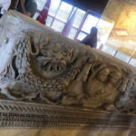6 Day Antalya, Fethiye, Pamukkale, Ephesus Tour - Who Would Appreciate This Tour?