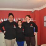6 Day Anzac Tour Alpha - Practicalities and Value