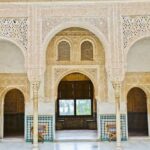 6-Day Guided Tour Andalusia & Madrid from Lisbon - Transportation, Comfort, and Group Dynamics