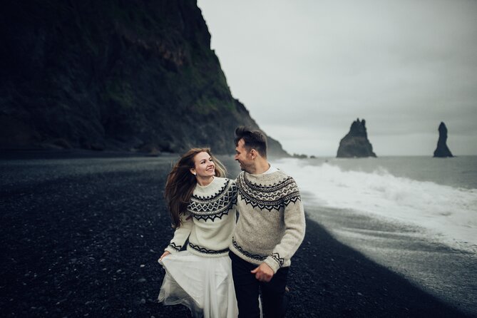 6-Day Iceland Adventure Pack - Key Points