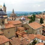 6-Day North Lakes: Milan & Bernina Express Experience - Day 2: Scenic Ride on the Bernina Express