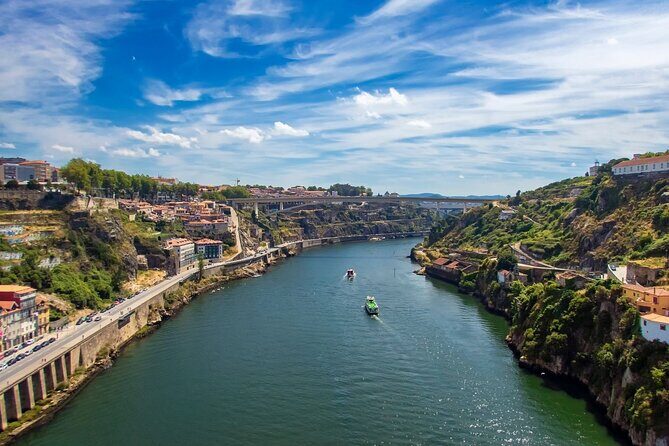 6 Day Portugal Tour including Lisbon and Fatima from Madrid - Final Thoughts