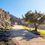 6 Day Private Tour Peloponnese & Meteora to Mythical Paths - Authentic Experiences & True Value