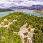 6-Day Tirana-Shkoder- Korce- Gjirokaster- Butrint Sarande - What Makes This Tour Stand Out?