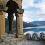 6-Day Tour to Georgia from Tbilisi. Cultural Heritage - Transportation and Group Size