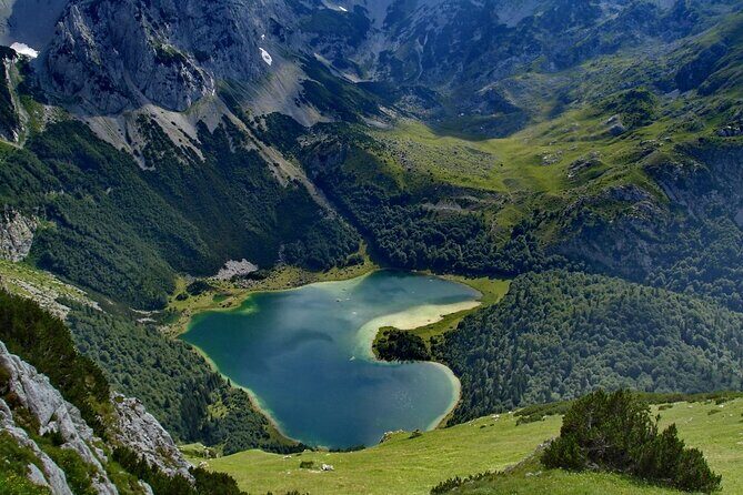 6 Day Tour - Trekking, Rafting, Jeep safari and Canyoning - Final Thoughts: Who Should Consider This Tour?