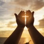 6-Day Turkey Private Biblical Tour - Who Should Consider This Tour