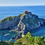 6 Day Wine and Gastronomy Tour of Northern Spain - Who Would Benefit Most?
