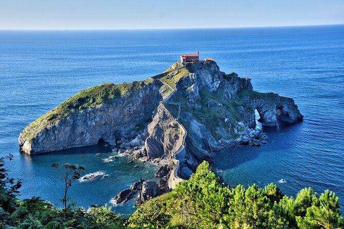 6 Day Wine and Gastronomy Tour of Northern Spain - Who Would Benefit Most?
