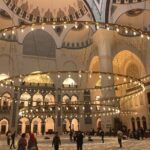 6 Days Private Tour in Turkey - Who Is This Tour Best Suited For?
