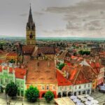 6 Days Transylvania and Bukovina Small Group Tour from Bucharest - How Good Is the Value?