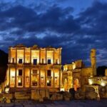 6 days Turkey tour: Multi City - Who Should Consider This Tour?