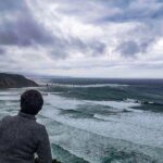 6-hour hiking in the Asturian Western Coast - What to Expect from the Terrain and Path