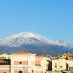 6-Hour Mount Etna Excursion - Introduction