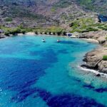 6 Hours Kimolos and Poliegos islands Private tour - What Past Travelers Say