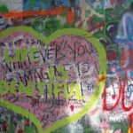 6 hours Musical Prague Private Tour by car - Who Will Love This Tour?