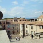 6 hours private tour of Girona: GAME OF THRONES from Barcelona with pick up - What Makes This Tour Special