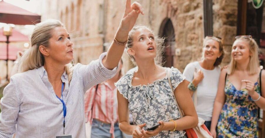 6 Hours Rome Tour with English Speaking Driver - Exploring Rome in Style: A Detailed Look at the 6-Hour Tour