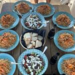 6 Hours Tour to Delos and Rhenia Islands with Sailing Yacht - FAQ