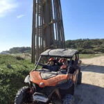 60-minute Buggy Tour - What to Expect on the Tour