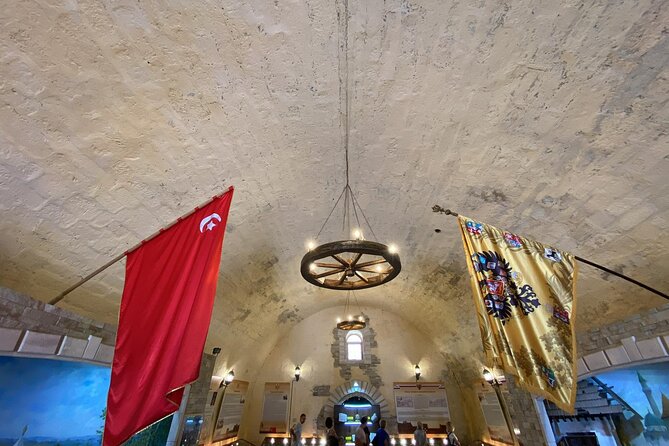 1 Day Moldova: Tour To Transnistria, Bender Fortresses - FAQs