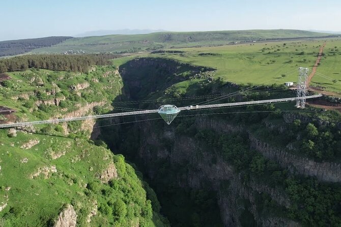 10-Day Private Tour of Georgia from Tbilisi with Pickup - Exploring Western Georgia: Kutaisi and the Colchis Caves