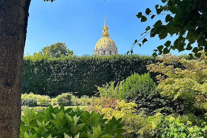 2-4 Days Paris Golden Pass with Hop-On Hop-Off Seine River Boat - Frequently Asked Questions