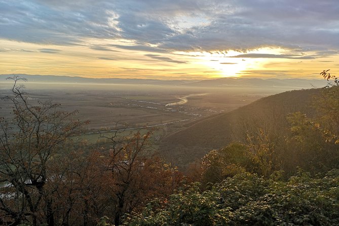 2 Days Wine Tour To Kakheti All inclusive - Final Words