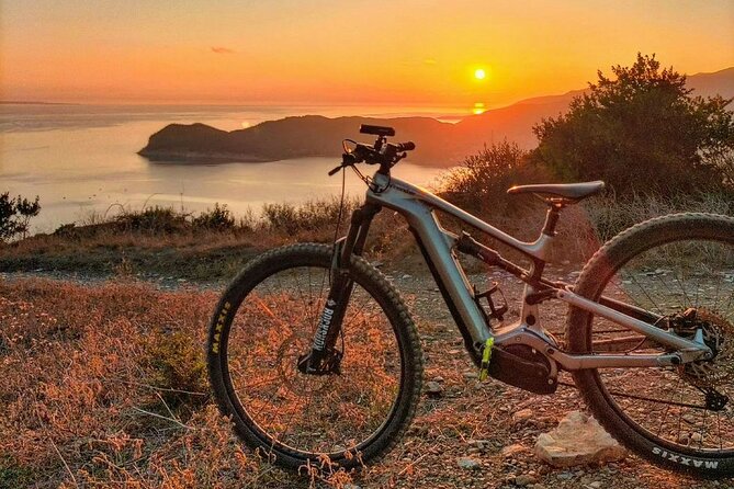2-Hour Magical E-bike Tour at Sunset in Capoliveri - Final Thoughts: Who Will Love This Tour?