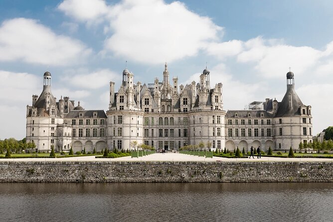 2 Hour Private Tour of Dijon - with Hotel Transfer - FAQ