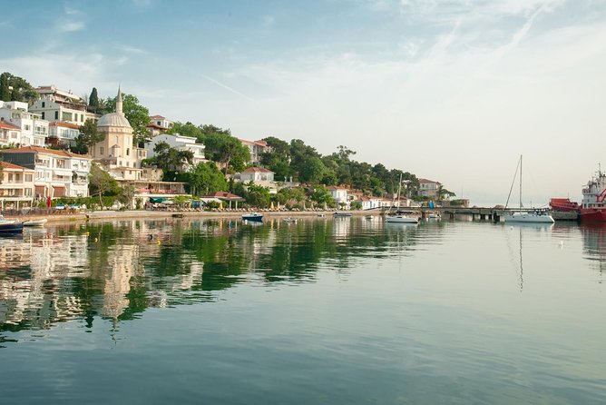 3 Days Istanbul Tour - Final Thoughts